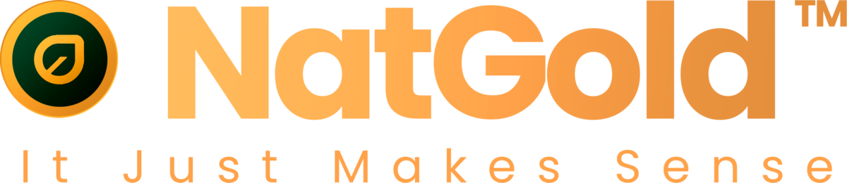 NatGold Digital Completes NATG Tokenization Ecosystem Ahead of Planned ...