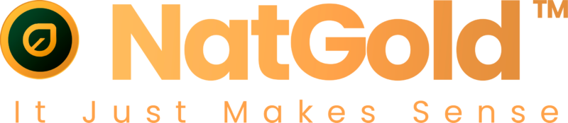 NatGold Digital Completes NATG Tokenization Ecosystem Ahead of Planned ...