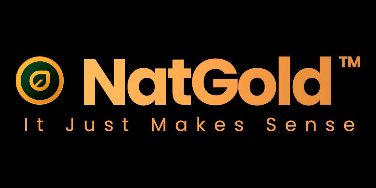 Introducing High Alert: Reformation Unleashed—The Book Behind the ...